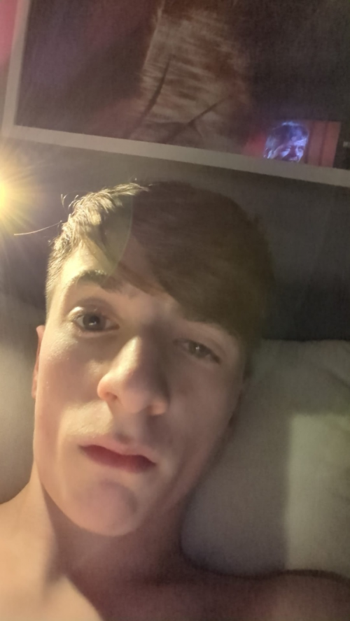 Moggers Tierlist Season 1 Reloaded Tier List (Community Rankings ...