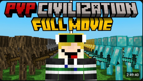 PvP Civilization characters Tier List (Community Rankings) - TierMaker