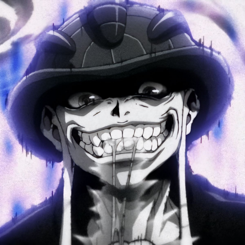 Create a THE ULTIMATE HXH POWERSCALING Tier List - TierMaker