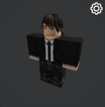 Rank My Old Roblox Avatars Tier List (Community Rankings) - TierMaker