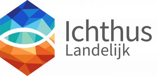 VCS Ichthus Logos Tier List (Community Rankings) - TierMaker
