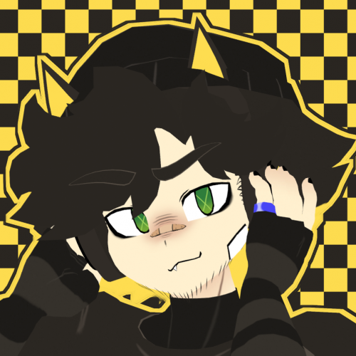 Create a Official BoltTheMan Design Tierlist Tier List - TierMaker