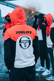 Create a Joblife Maillot Tier List - TierMaker