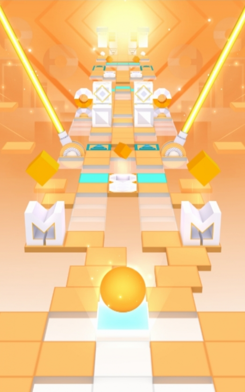 Professional Block Tier List (Community Rankings) - TierMaker