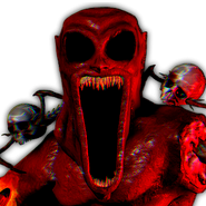 pillar chase 2 all monster in the game and coming up Tier List ...