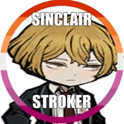 sinclair strokers Tier List (Community Rankings) - TierMaker