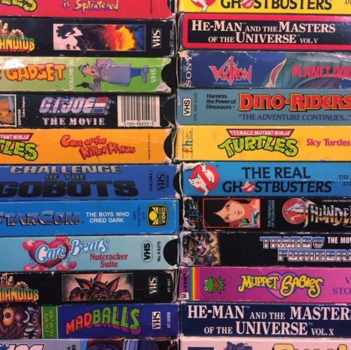 Create a wheel of random ranks Tier List - TierMaker