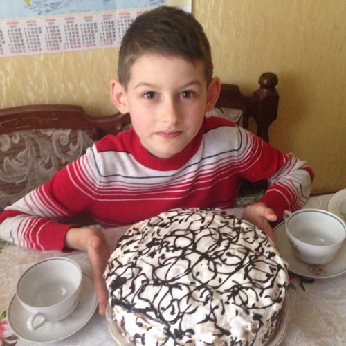 Spectrum Tier List (Community Rankings) - TierMaker