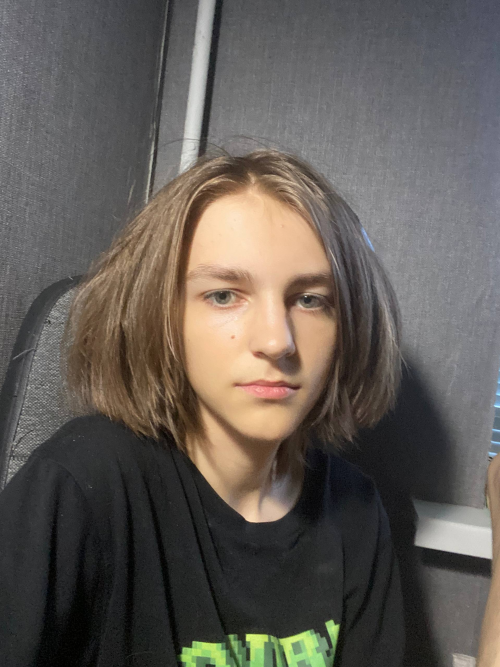 Create a 2025 Bobr Tier List - TierMaker