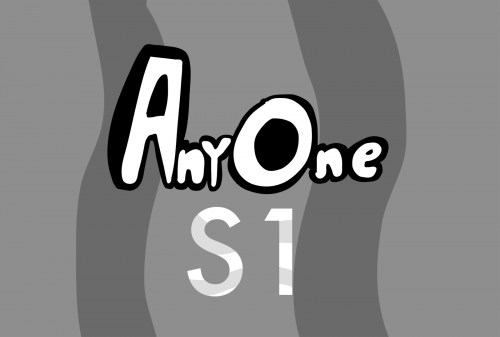 AnyOne s1 Sign Ups Tier List (Community Rankings) - TierMaker