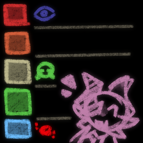 Create a Delusional Office || All Entities Tier List - TierMaker