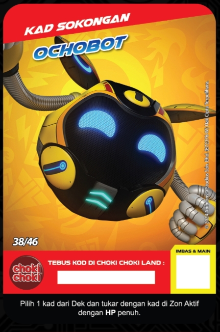 Boboiboy choki2 Tier List (Community Rankings) - TierMaker