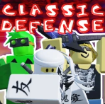 Classic Defense Tier List (Community Rankings) - TierMaker