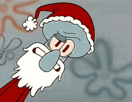 Create A All Time Cubecraft Controller Players Tier List Tiermaker