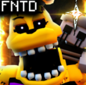 FNAF TD Tier List (Community Rankings) - TierMaker