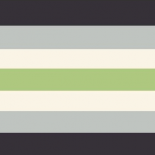 Create a Gender envy:3 Tier List - TierMaker