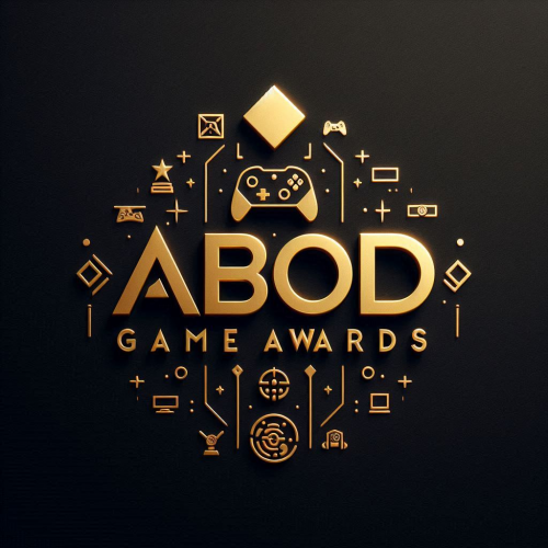 Abod Game Awards Tier List (Community Rankings) - TierMaker
