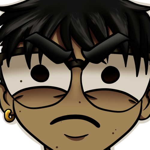 Create a [FCV] One Piece - Les Best Alliés [EastBlue - Marine Ford ...