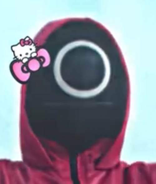 Create A Squid Game Characters S1 S2 Tier List Tiermaker