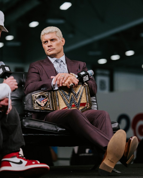 wwe ple ranking 2024 Tier List (Community Rankings) - TierMaker