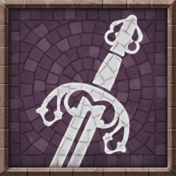 Crusader Kings 3: Commander Traits - Alternative [RU] Tier List ...