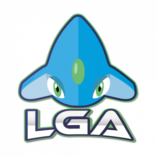 LGA Shadow Tierlist Tier List (Community Rankings) - TierMaker