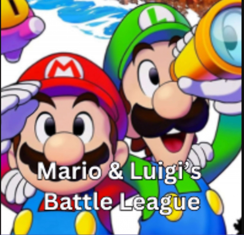 MLBL Draft Tierlist Tier List (Community Rankings) - TierMaker