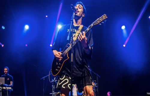 Create a lucas inutilismo Tier List - TierMaker