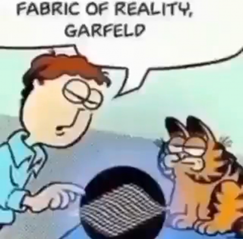 Create a The albums Jay has listened to in full ranking Tier List ...