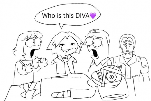 Phighting characters Tier List (Community Rankings) - TierMaker