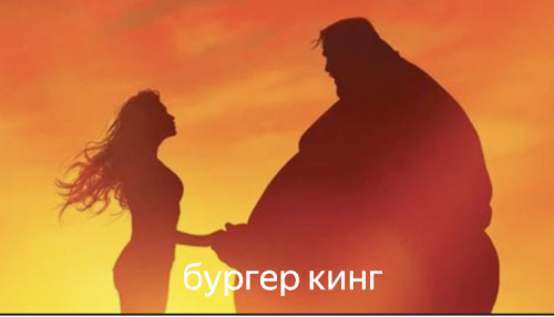 Create a russian places on roblox Tier List - TierMaker