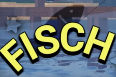 Every Fisch rod (1.0 - 1.16.0) Tier List (Community Rankings) - TierMaker