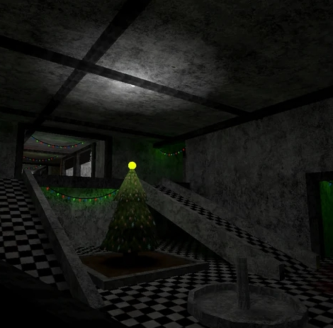 big scary all regular monsters not in space up to level 20 Tier List ...