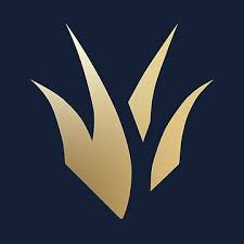 Create a Baron cup jg tier lsit Tier List - TierMaker