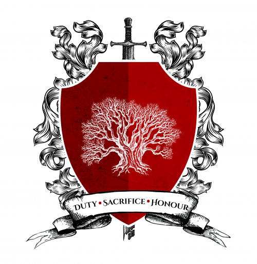 Create a TBS and their allies Tier List - TierMaker