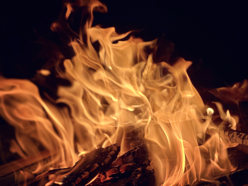 tannis questionably sexy men Tier List (Community Rankings) - TierMaker