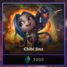 Create a deneme 123 Tier List - TierMaker