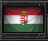 Create a HOI4 Götterdämmerung Hungary Focus Tree Tier List - TierMaker