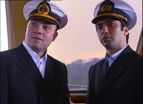 Create a Best STs in EA FC 25 Tier List - TierMaker