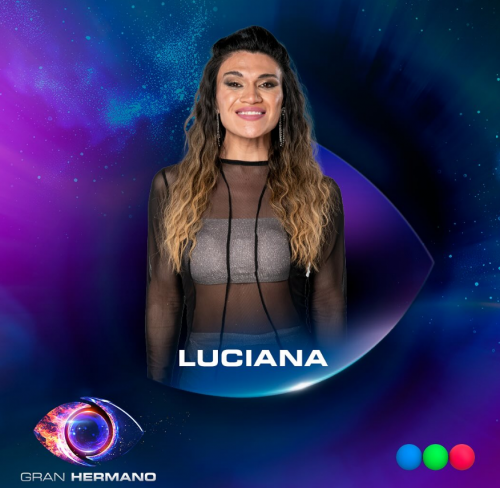 Create A Gh Argentina 2024 25 Tier List Tiermaker