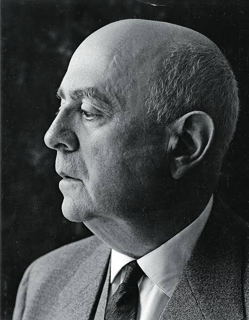 Create a Obras de Theodor W. Adorno Tier List - TierMaker