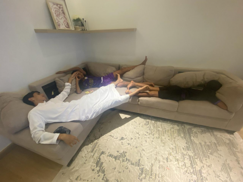 Create a Khll timeline Tier List - TierMaker