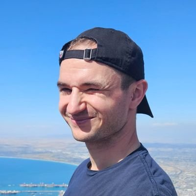 Create a 𝕏 flutter devs Tier List - TierMaker