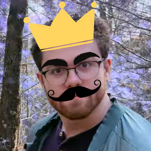 Create a Sam Bowman 2024 Releases Tier List - TierMaker