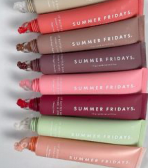 Lippies Tier List (Community Rankings) - TierMaker