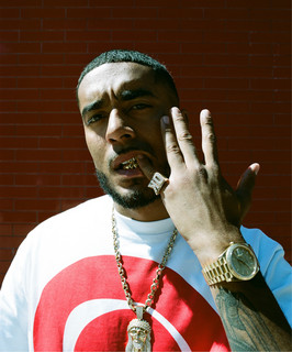 Create a kesi album Tier List - TierMaker