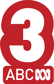 Create a ABC 3 Hosts and Presenters Tier List - TierMaker