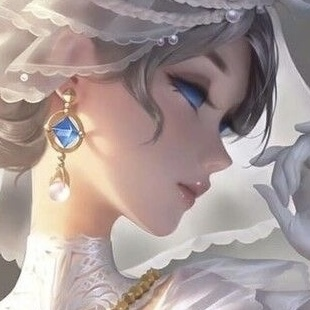 Identity V Tier List (Community Rankings) - TierMaker