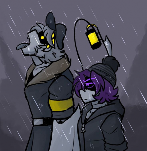 Create a TIERL LIST Tier List - TierMaker