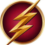 Create a Speedster Tier List - TierMaker